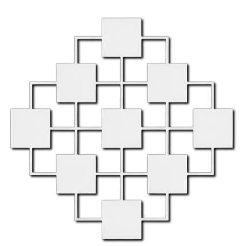 Papit - Open Source Platform for Collaborative Content Creation